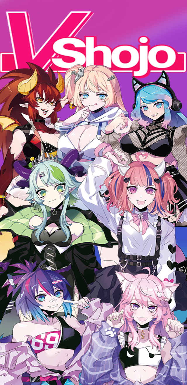 Sailor Iron Mouse Wallpapers - Wallpaper Cave