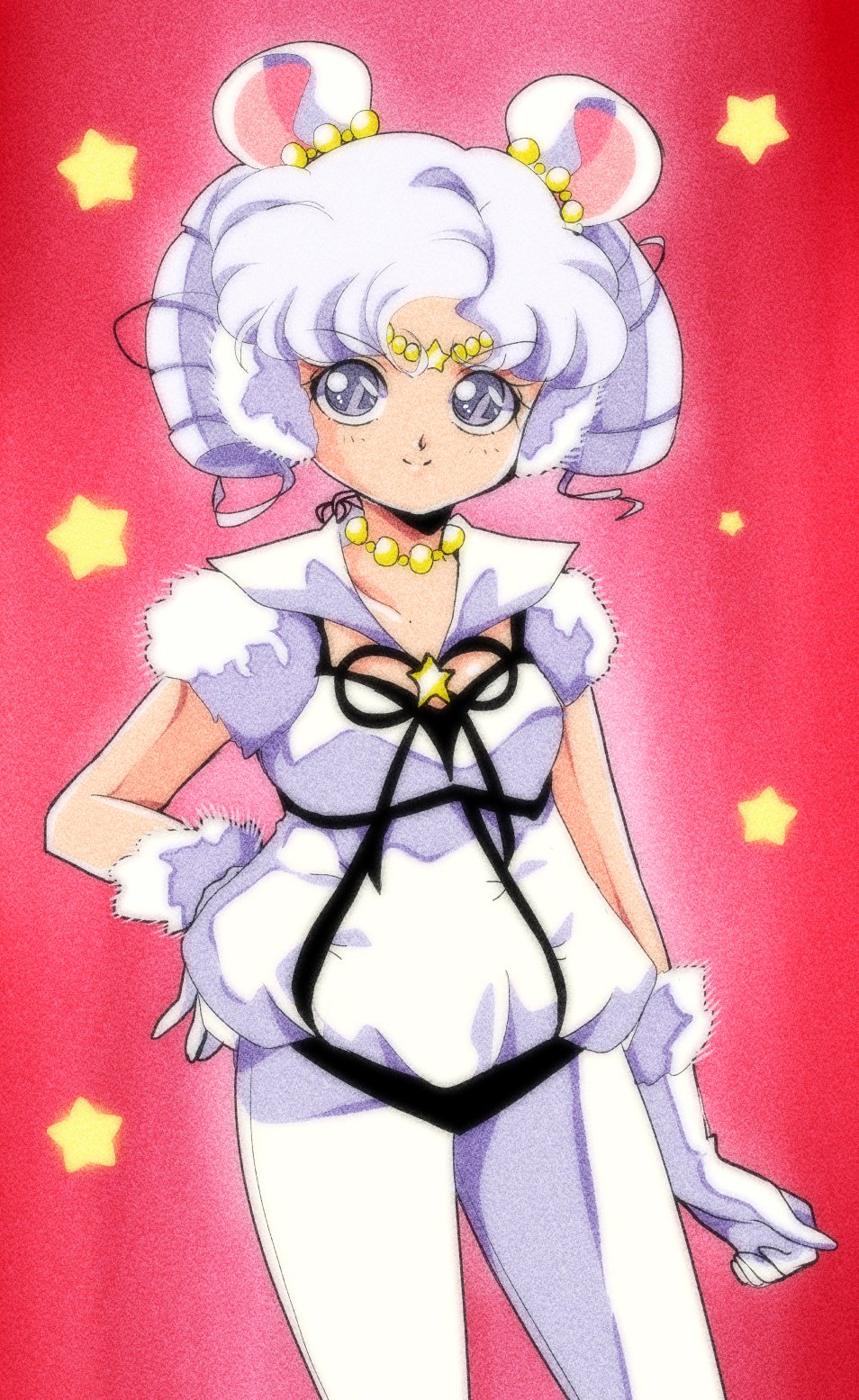 Sailor Iron Mouse Wallpapers - Wallpaper Cave