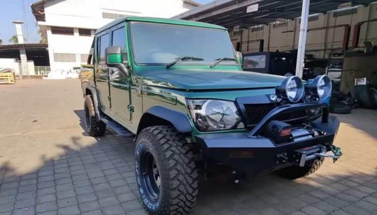 Bolero Modified Wallpapers - Wallpaper Cave