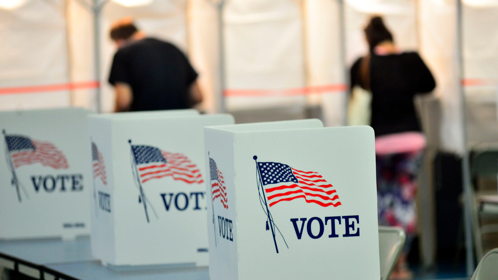 Ballot Wallpapers - Wallpaper Cave