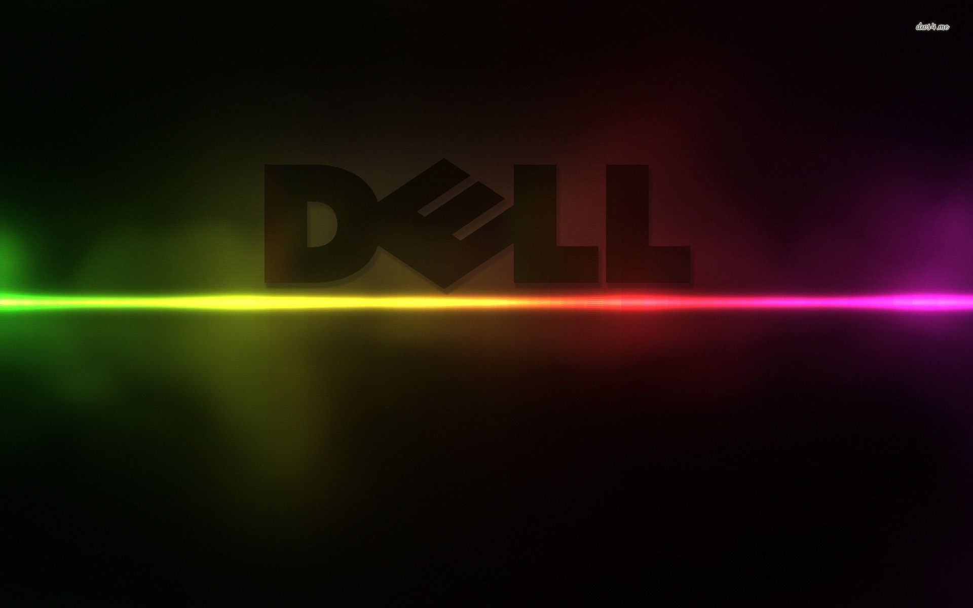Dell G7 Wallpapers - Wallpaper Cave