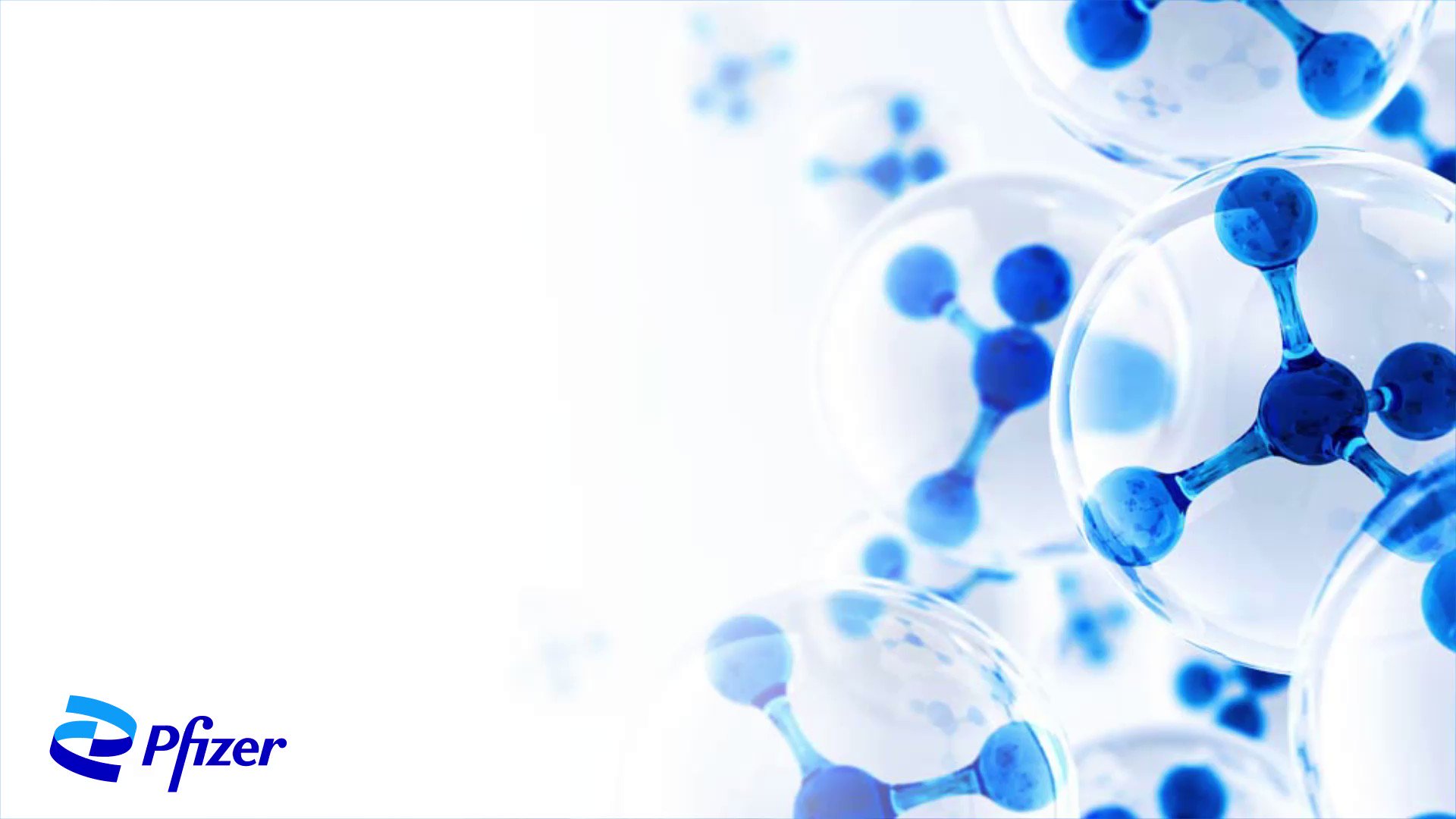 Pfizer Wallpapers - Wallpaper Cave