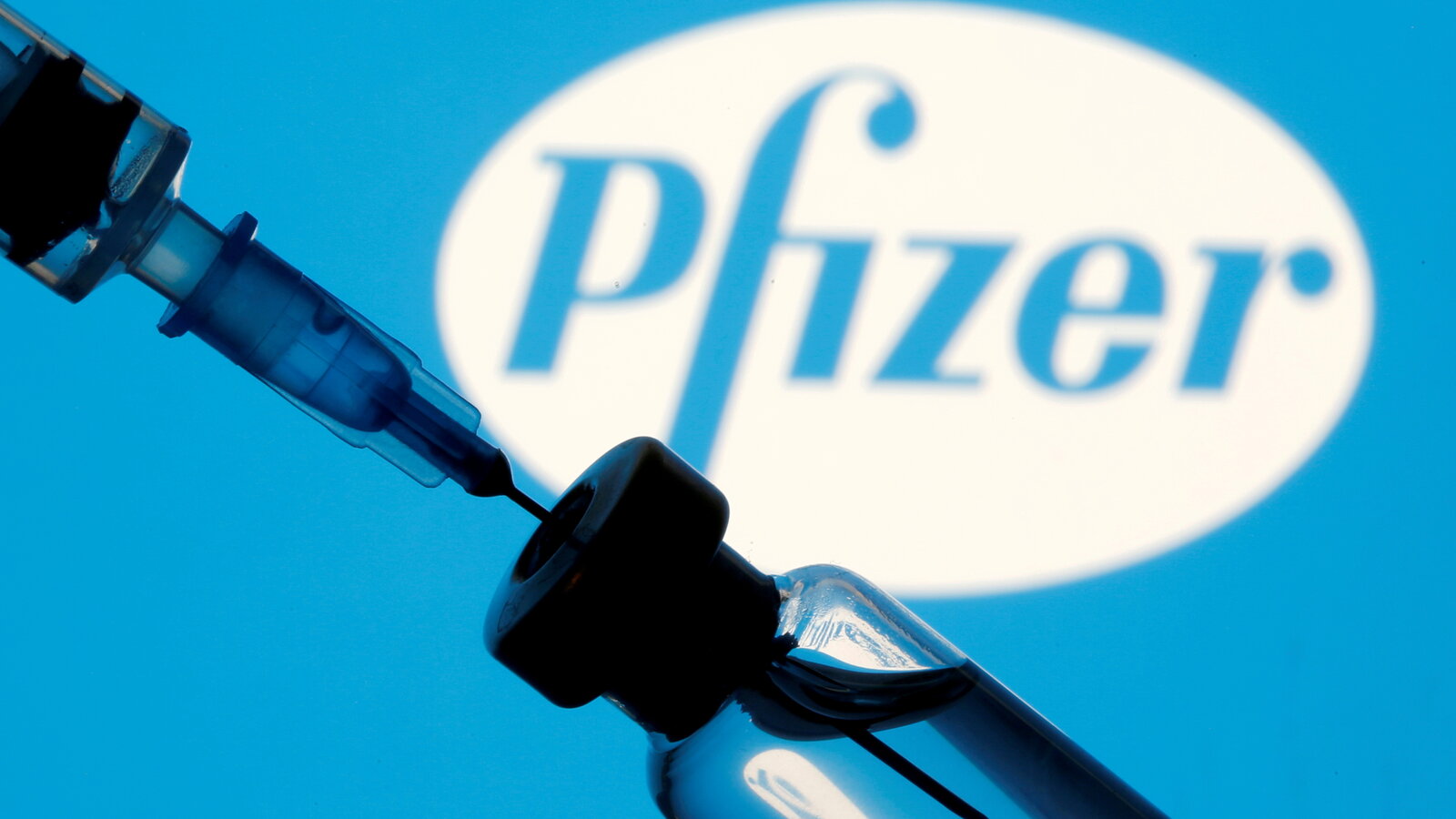 Pfizer Wallpapers - Wallpaper Cave