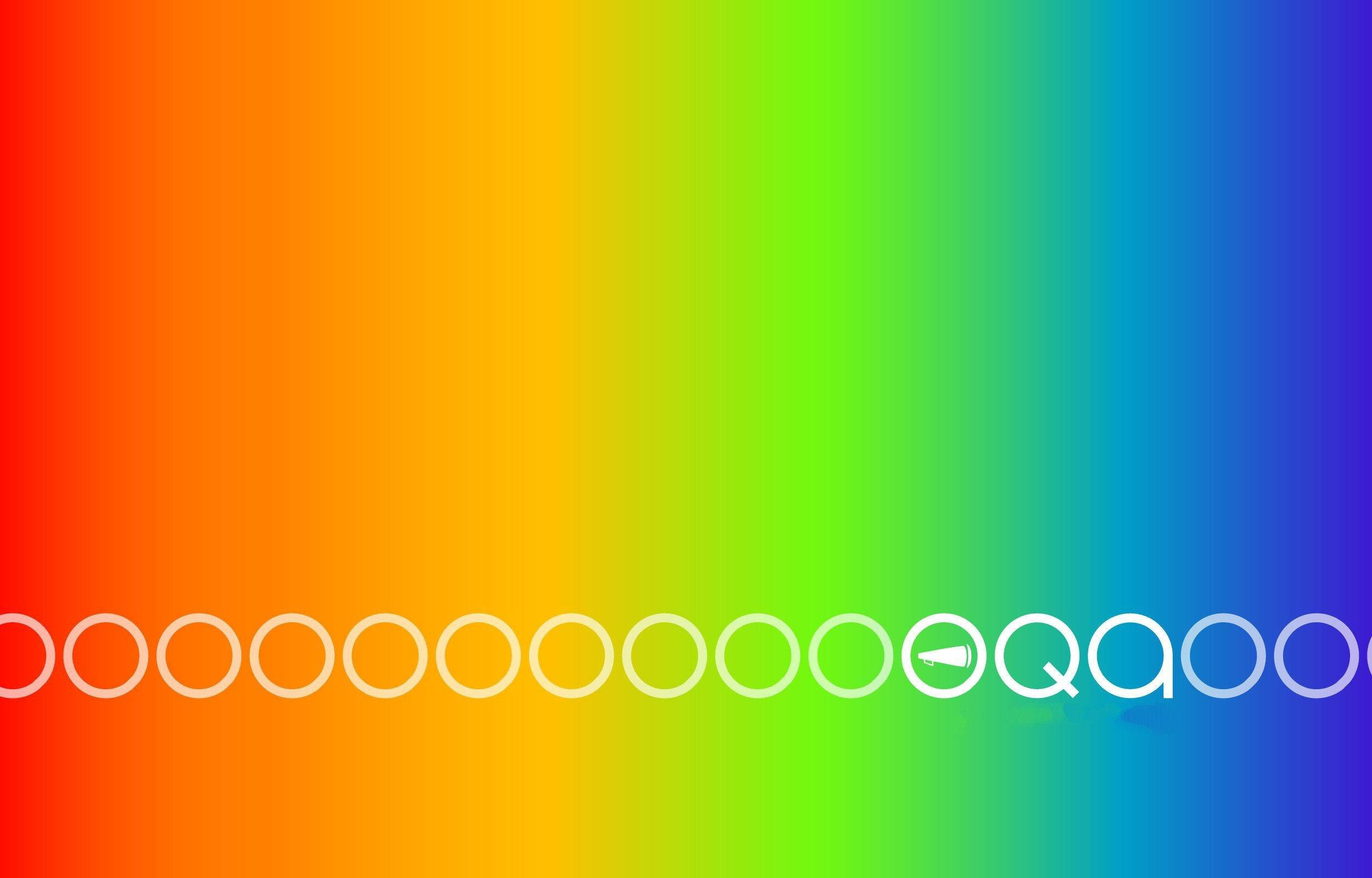 Gay Laptop Wallpapers - Wallpaper Cave