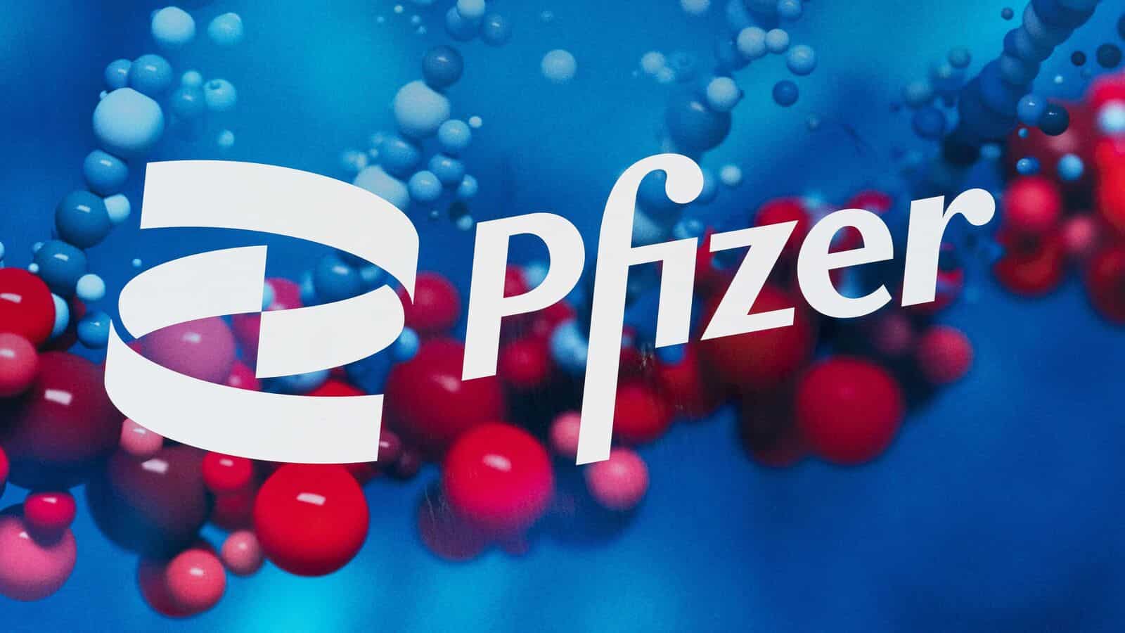 Pfizer Wallpapers - Wallpaper Cave