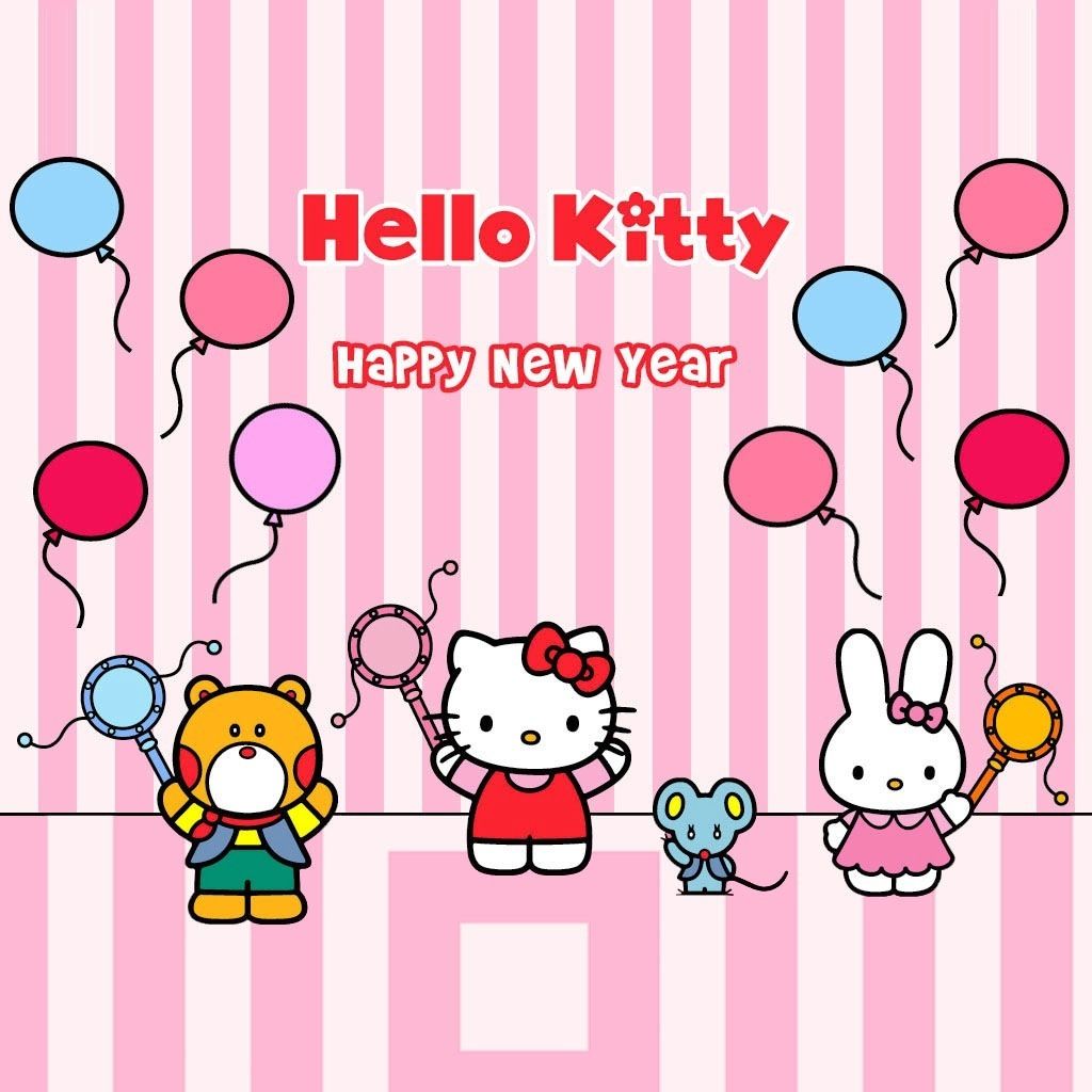 Pictures Of Hello Kitty Hello Kitty Wallpaper New Tab Chrome Web