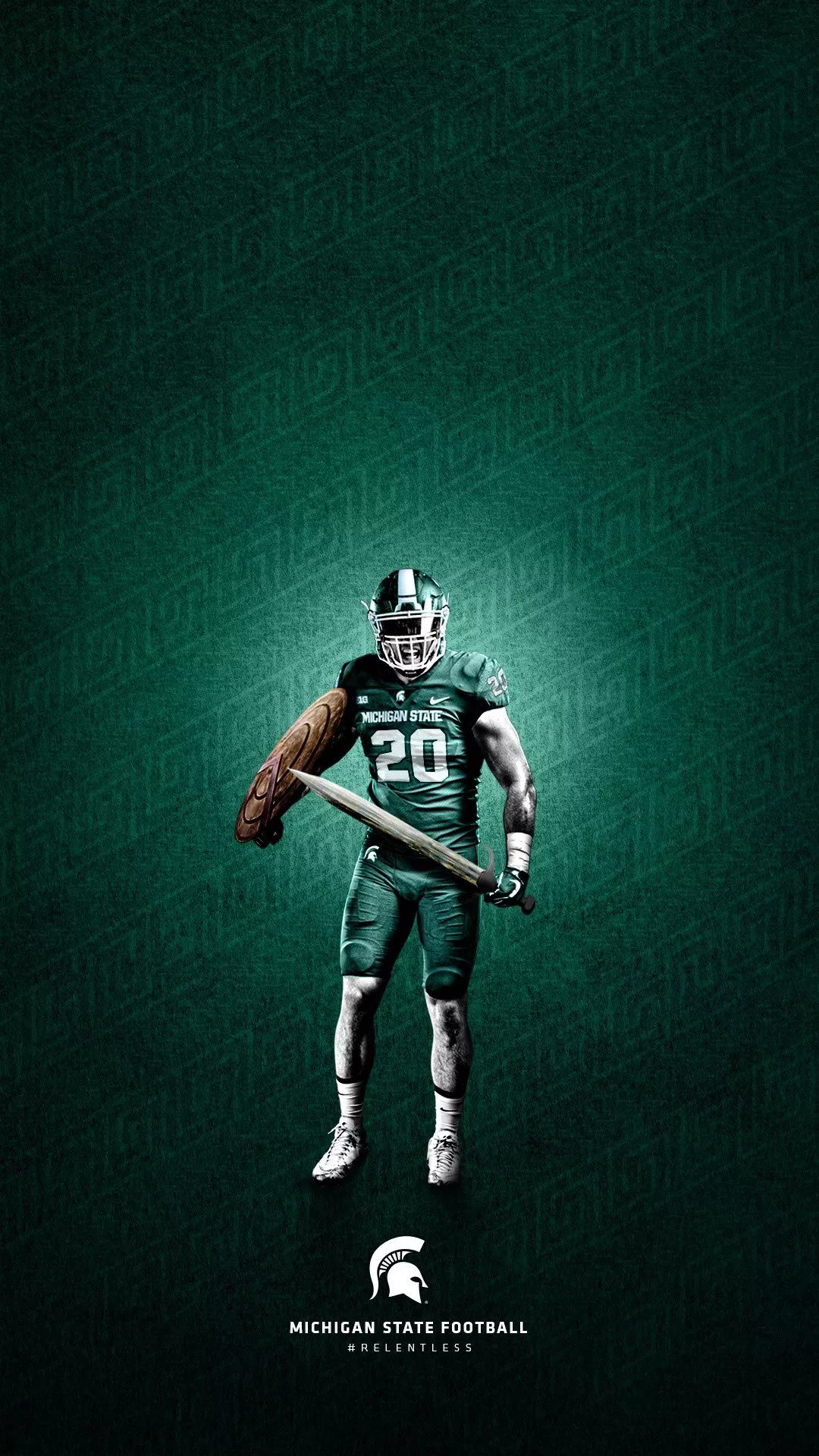 Michigan State iPhone Wallpapers - Wallpaper Cave