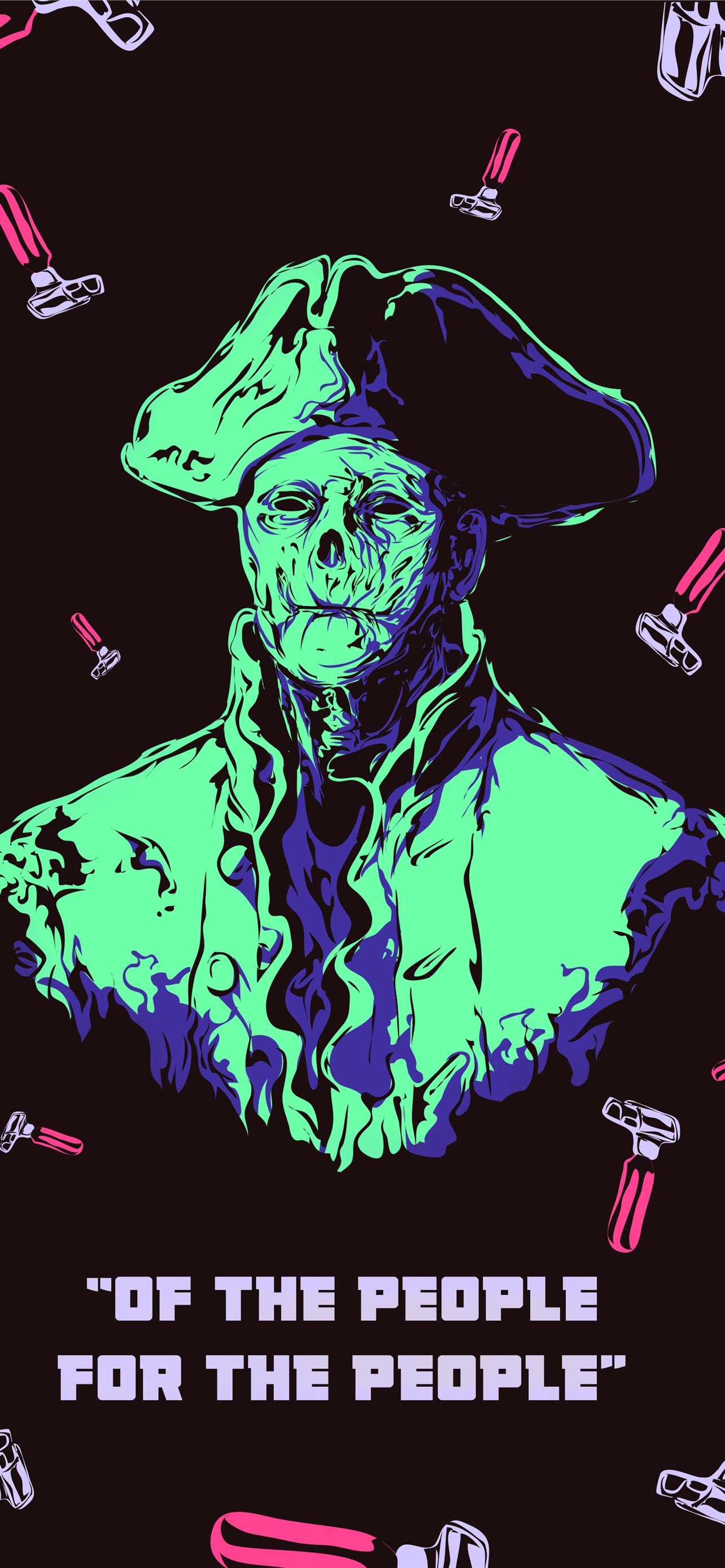 Fallout 4 Mobile 4k Wallpapers - Wallpaper Cave