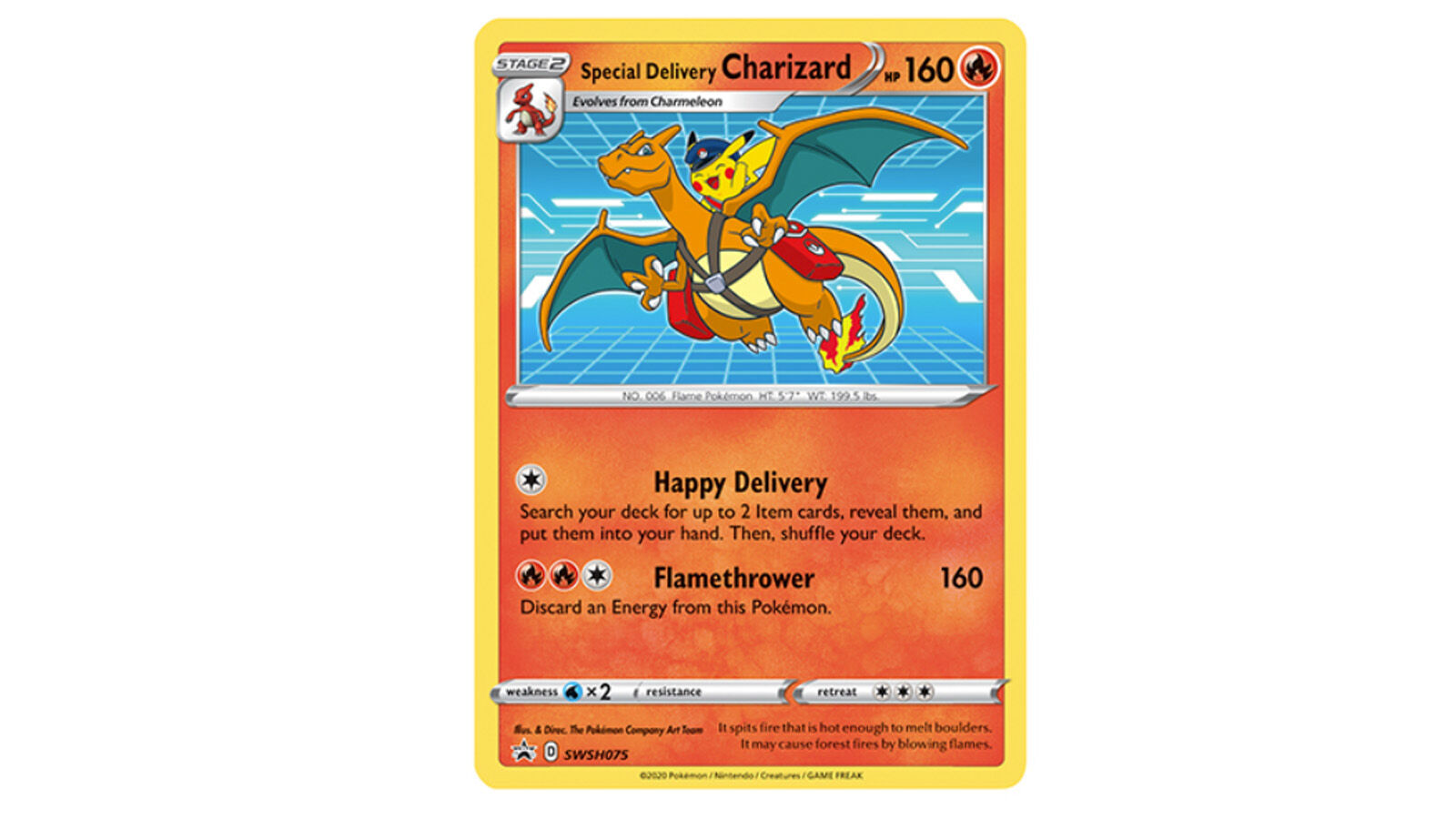 Charizard Cards Wallpapers - Wallpaper Cave
