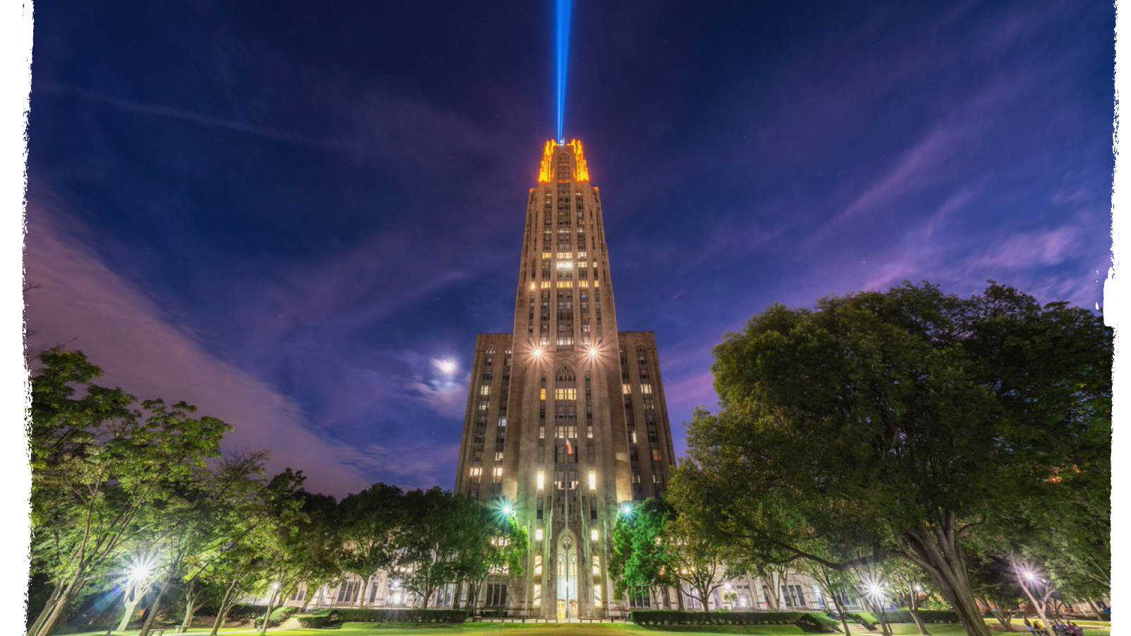 University Of Pittsburgh Wallpapers - Wallpaper Cave