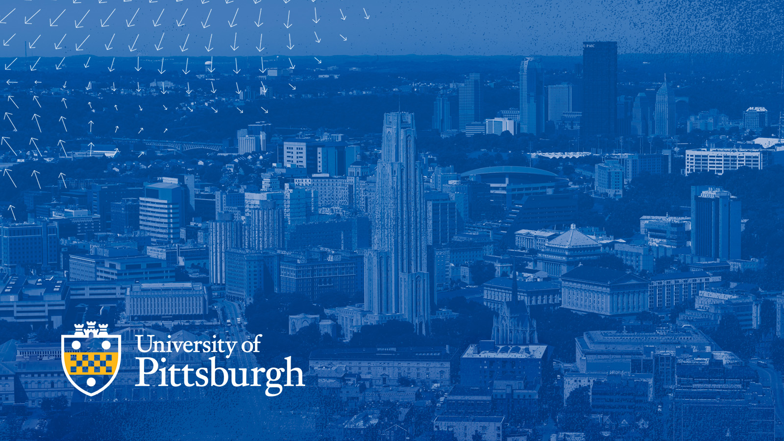University Of Pittsburgh Wallpapers - Wallpaper Cave