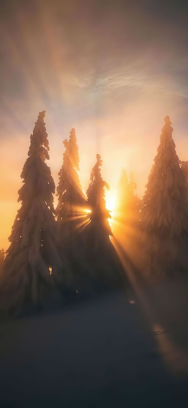 Winter Y2K Wallpapers - Wallpaper Cave