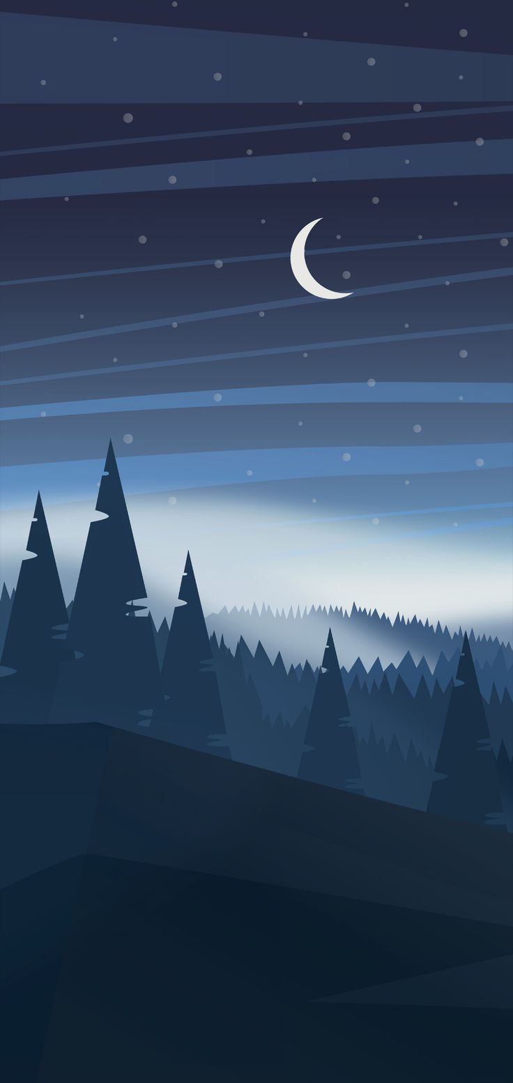 Winter Y2K Wallpapers - Wallpaper Cave