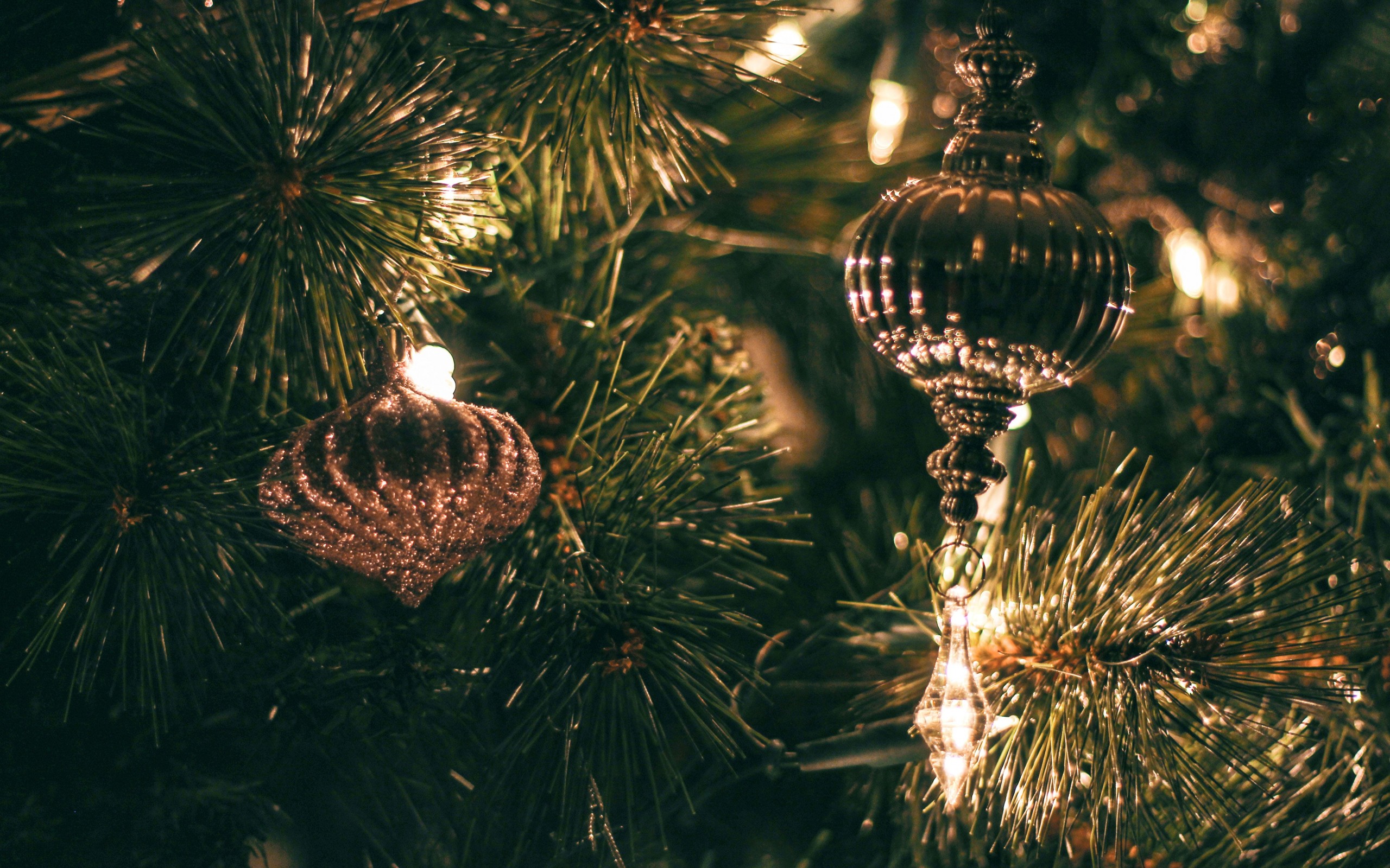 Christmas Macbook HD Wallpapers - Wallpaper Cave