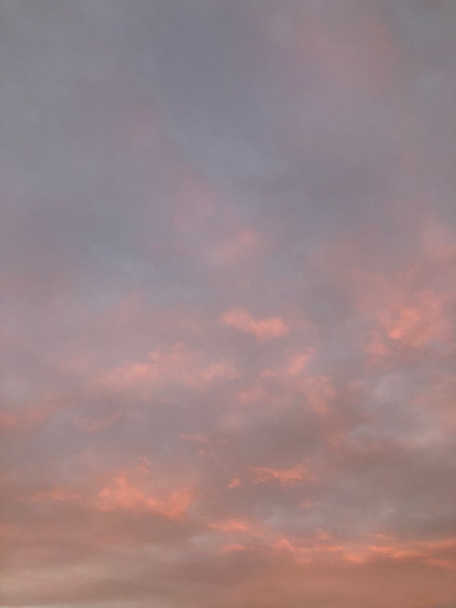 Cloudcore Wallpapers - Wallpaper Cave