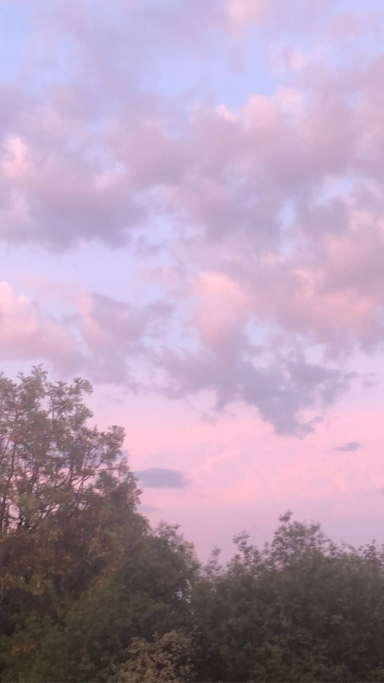 Cloudcore Wallpapers - Wallpaper Cave