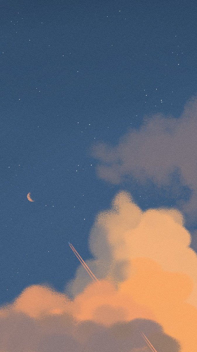 Cloudcore Wallpapers - Wallpaper Cave