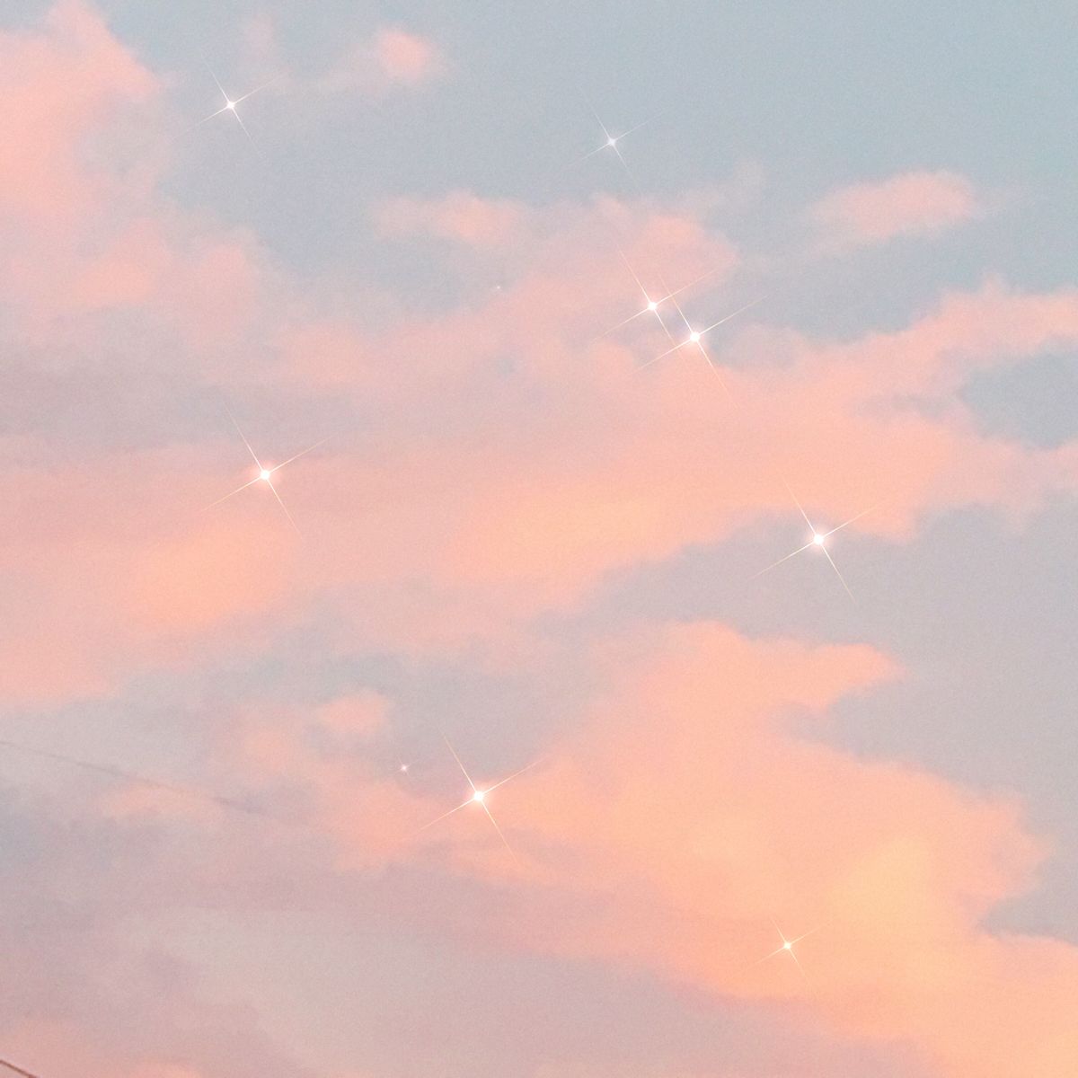 Cloudcore Wallpapers - Wallpaper Cave