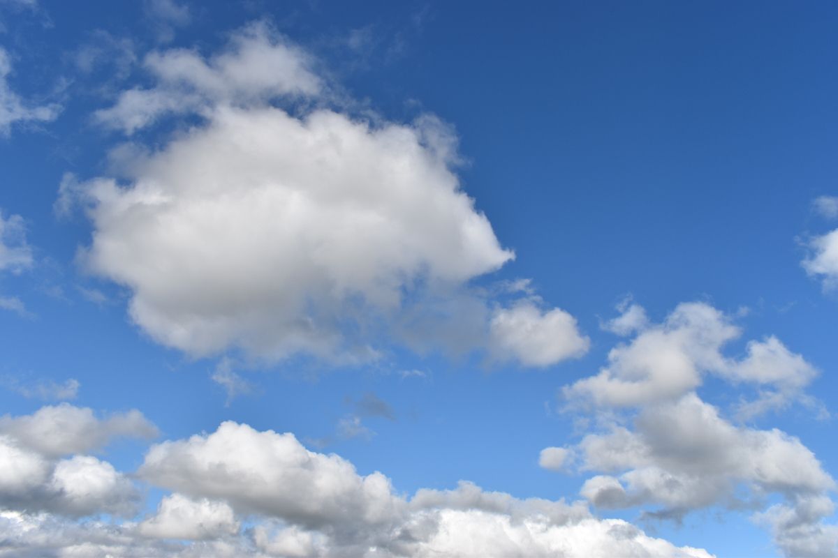 Cloudcore Wallpapers - Wallpaper Cave