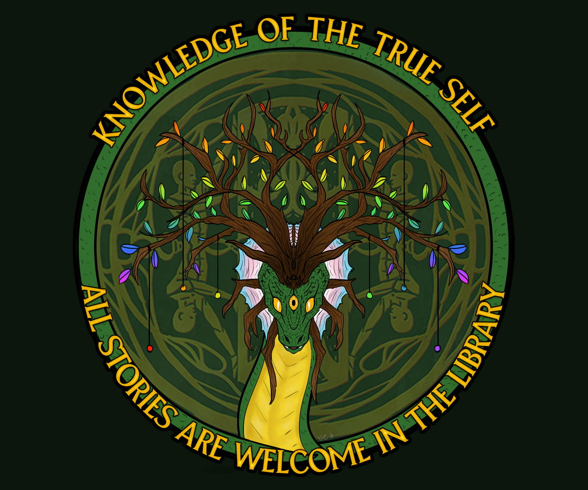 SCP 3700 Wallpapers - Wallpaper Cave