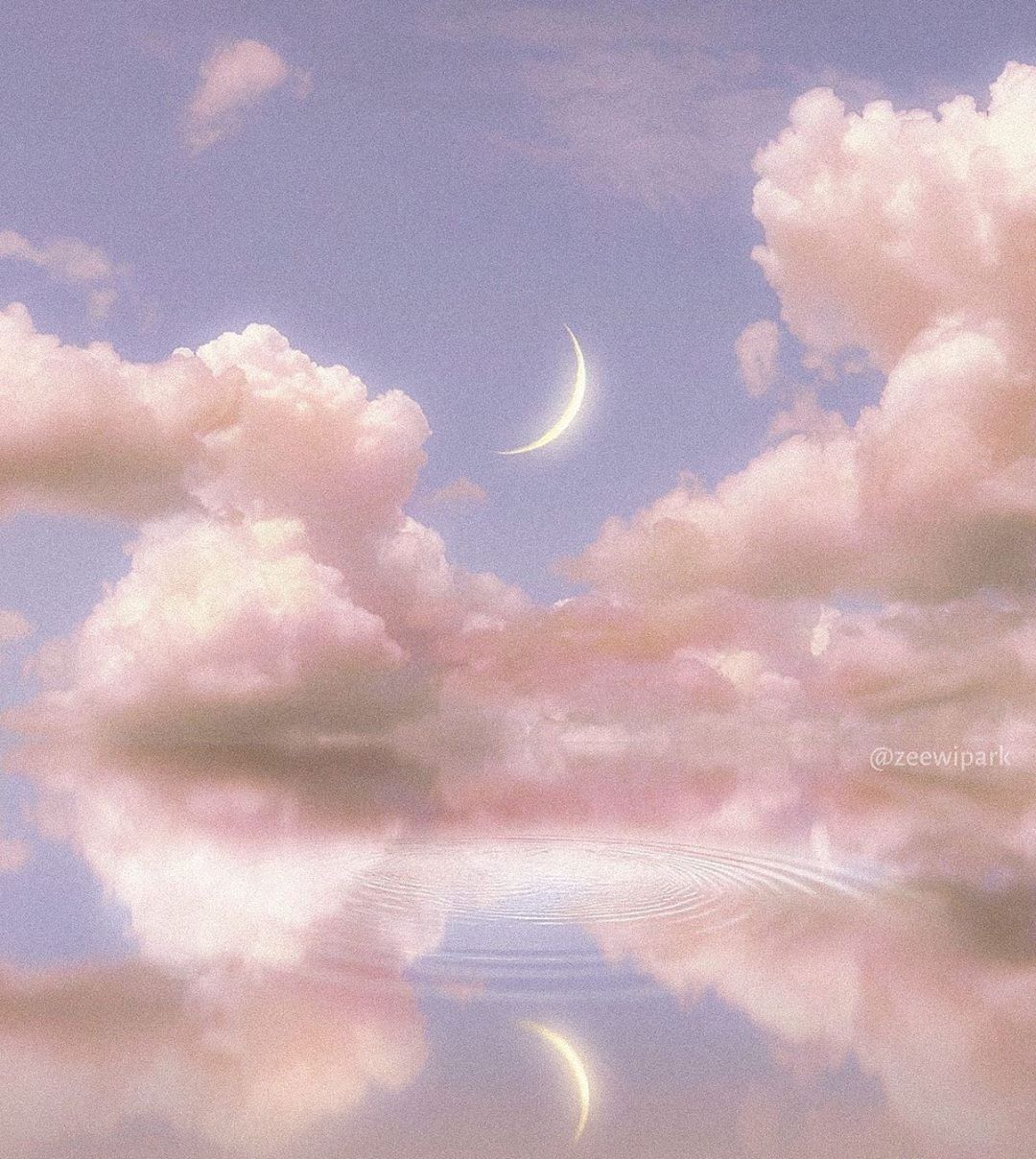 Cloudcore Wallpapers - Wallpaper Cave