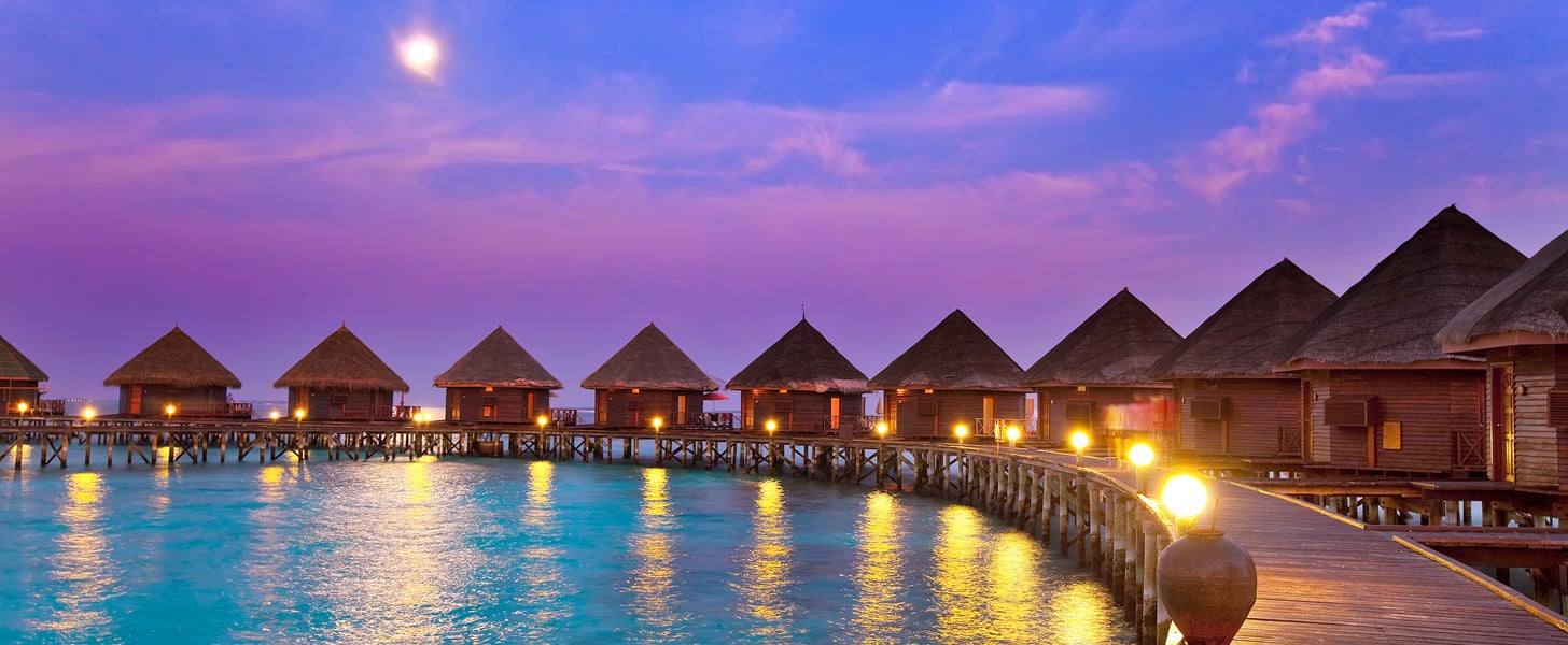 Best Beautiful Places Wallpapers - Wallpaper Cave