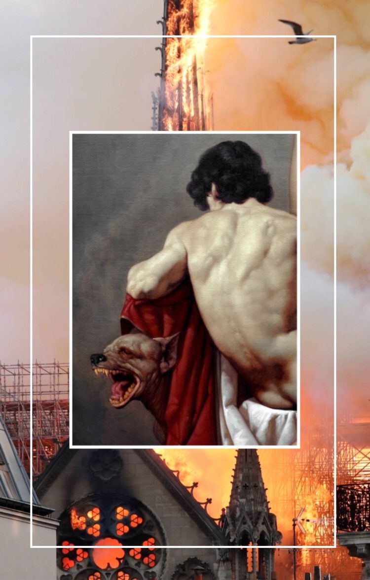 Roberto Ferri Wallpapers - Wallpaper Cave