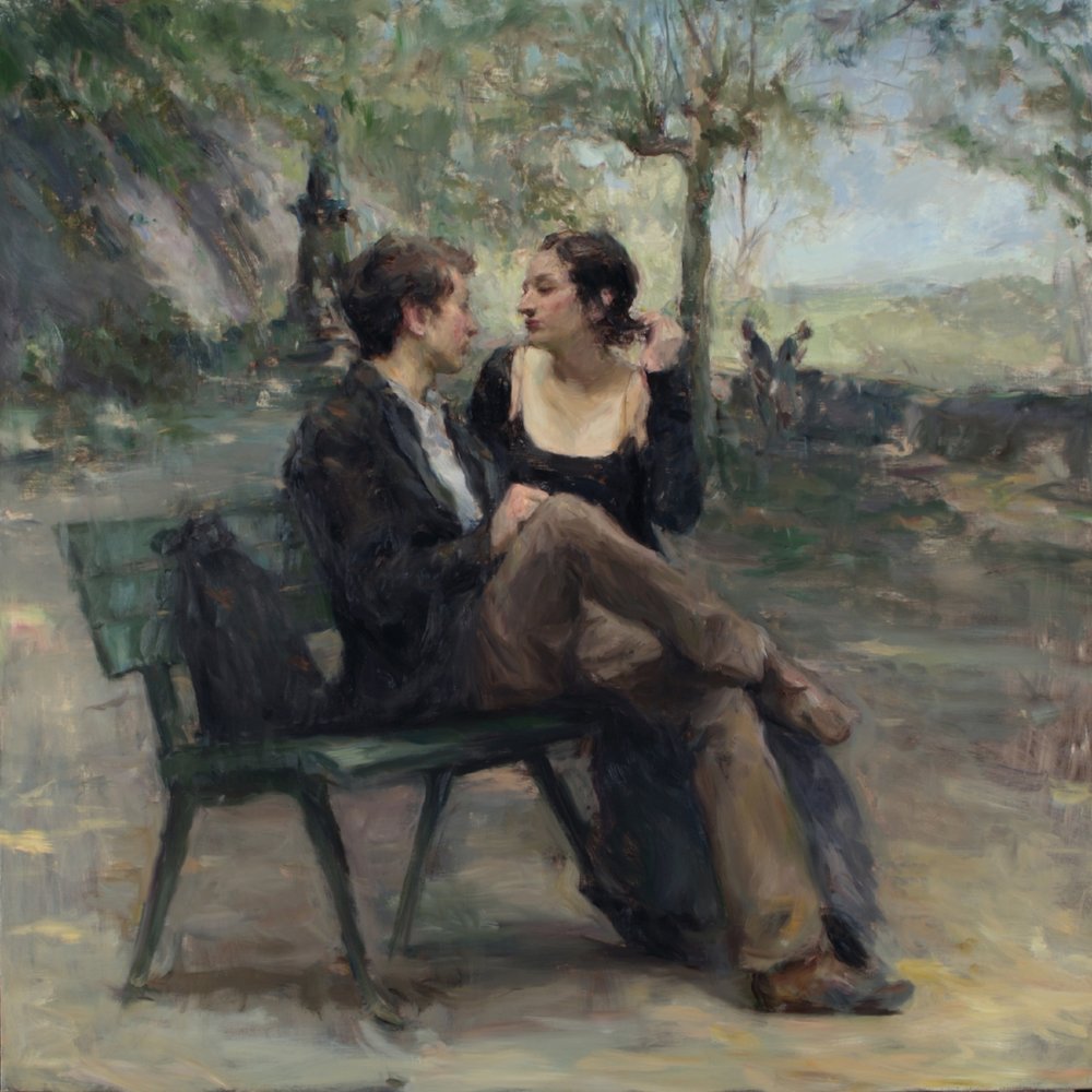 Ron Hicks Wallpapers - Wallpaper Cave