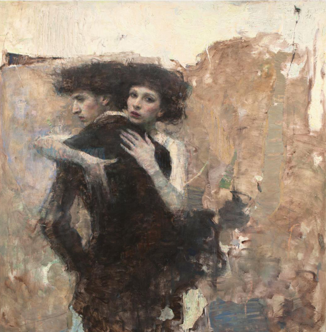 Ron Hicks Wallpapers - Wallpaper Cave