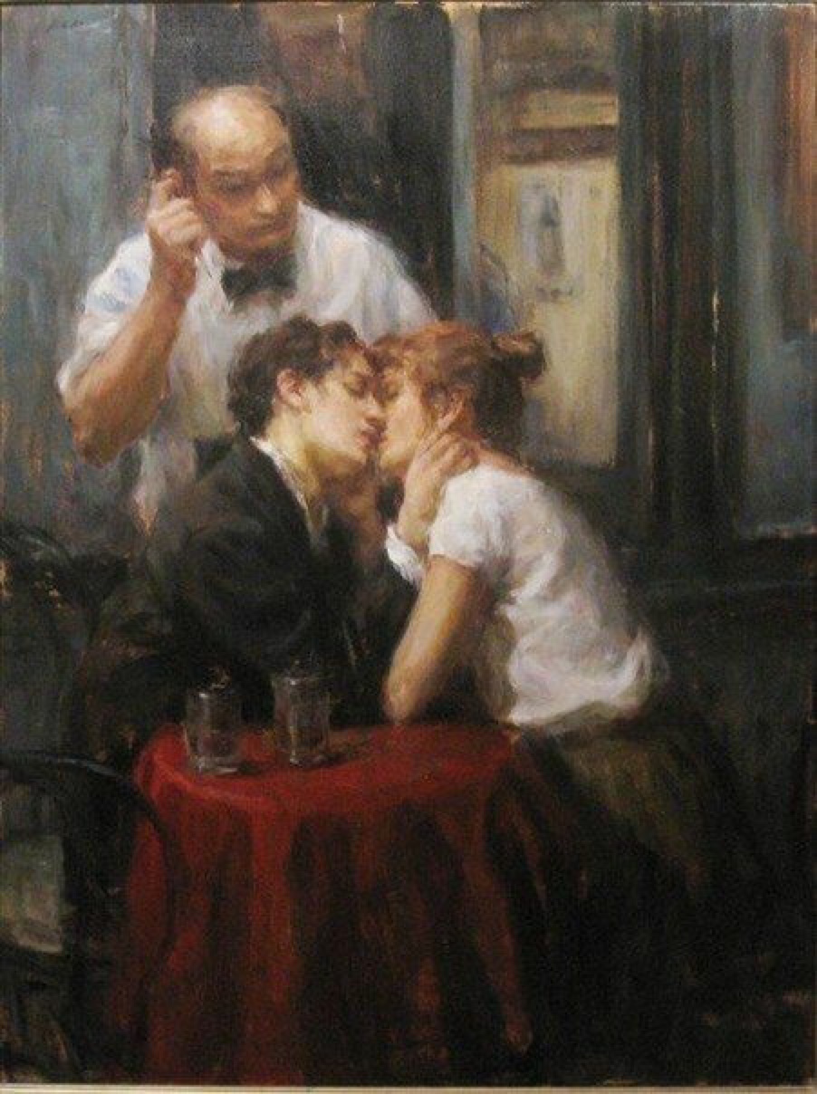 Ron Hicks Wallpapers - Wallpaper Cave