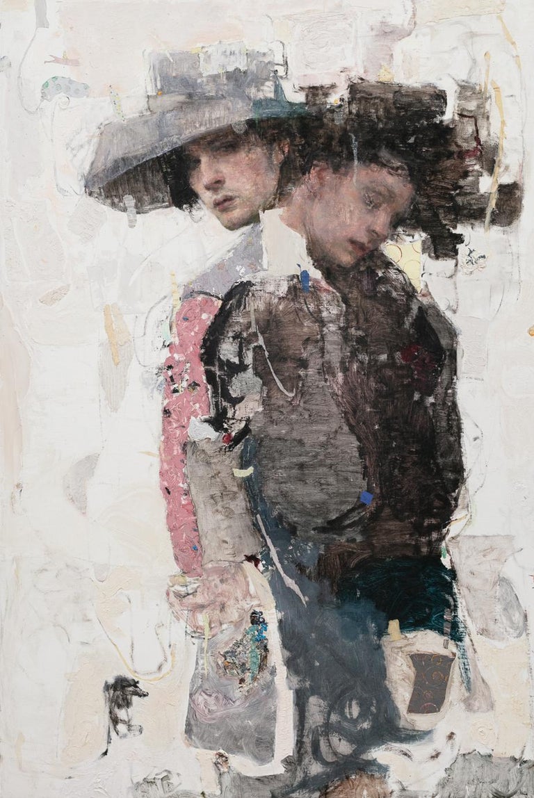 Ron Hicks Wallpapers - Wallpaper Cave