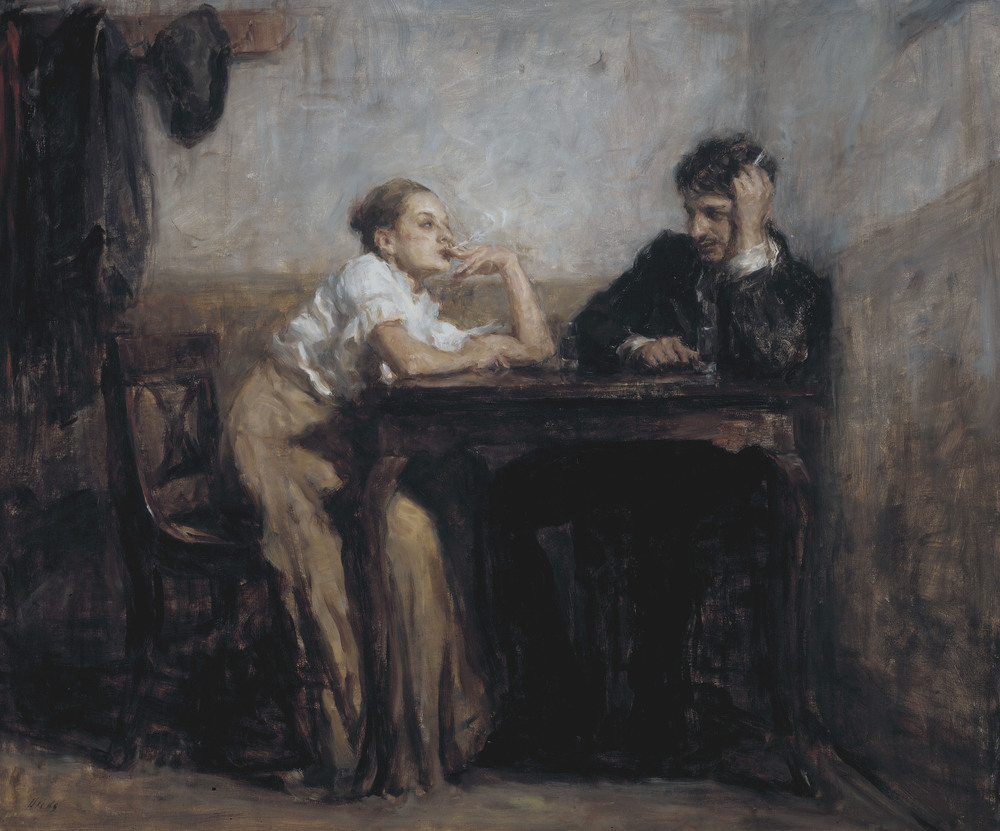 Ron Hicks Wallpapers - Wallpaper Cave