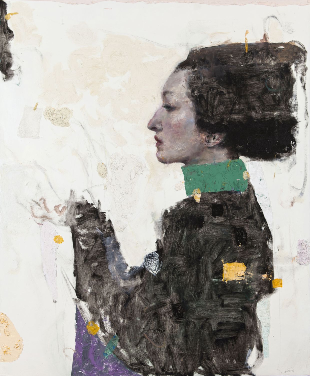 Ron Hicks Wallpapers - Wallpaper Cave