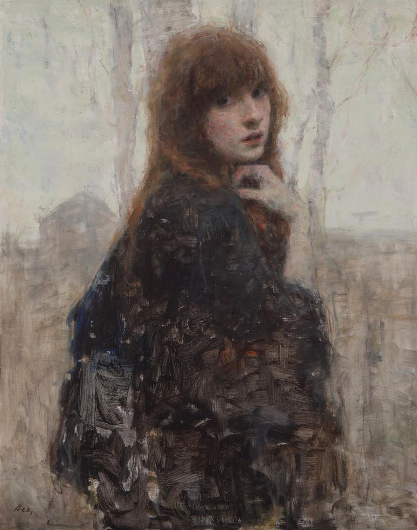 Ron Hicks Wallpapers - Wallpaper Cave