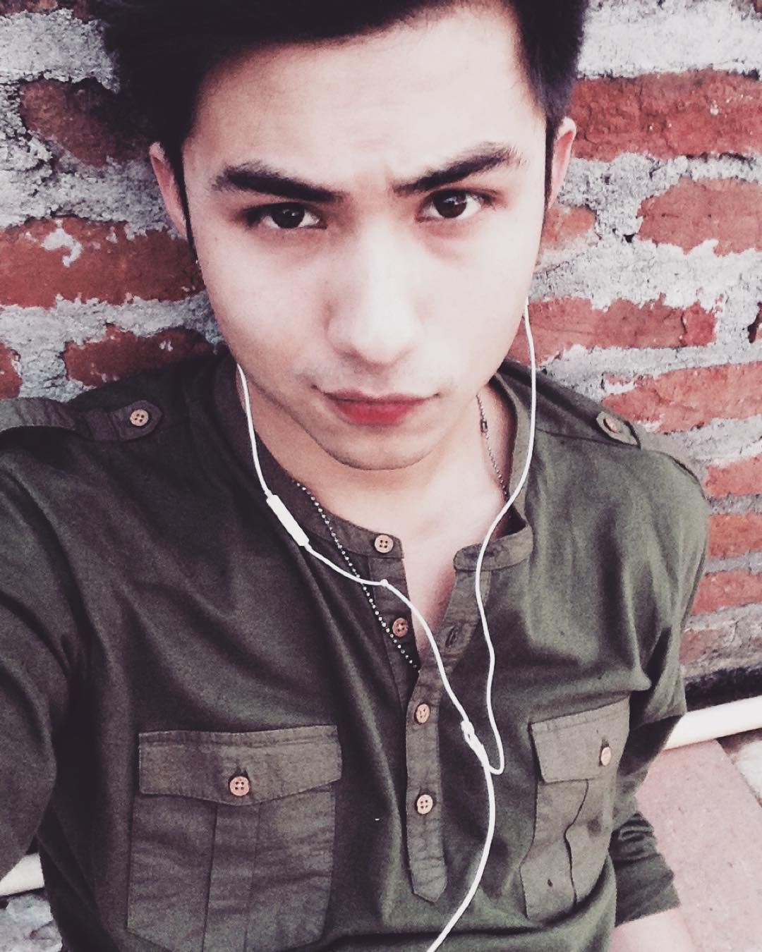 Anmol KC Wallpapers - Wallpaper Cave