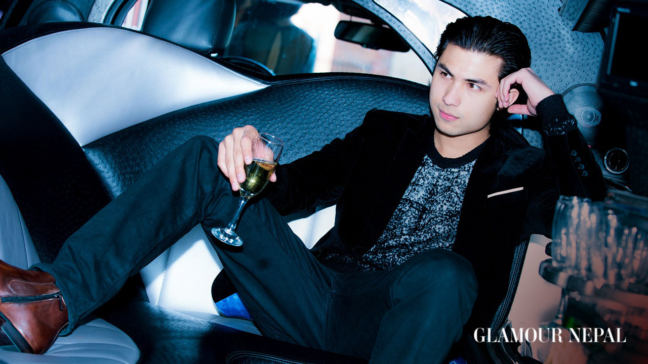 Anmol KC Wallpapers - Wallpaper Cave