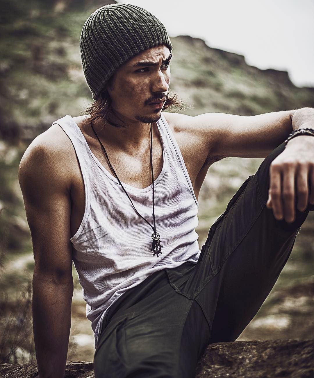 Anmol KC Wallpapers - Wallpaper Cave