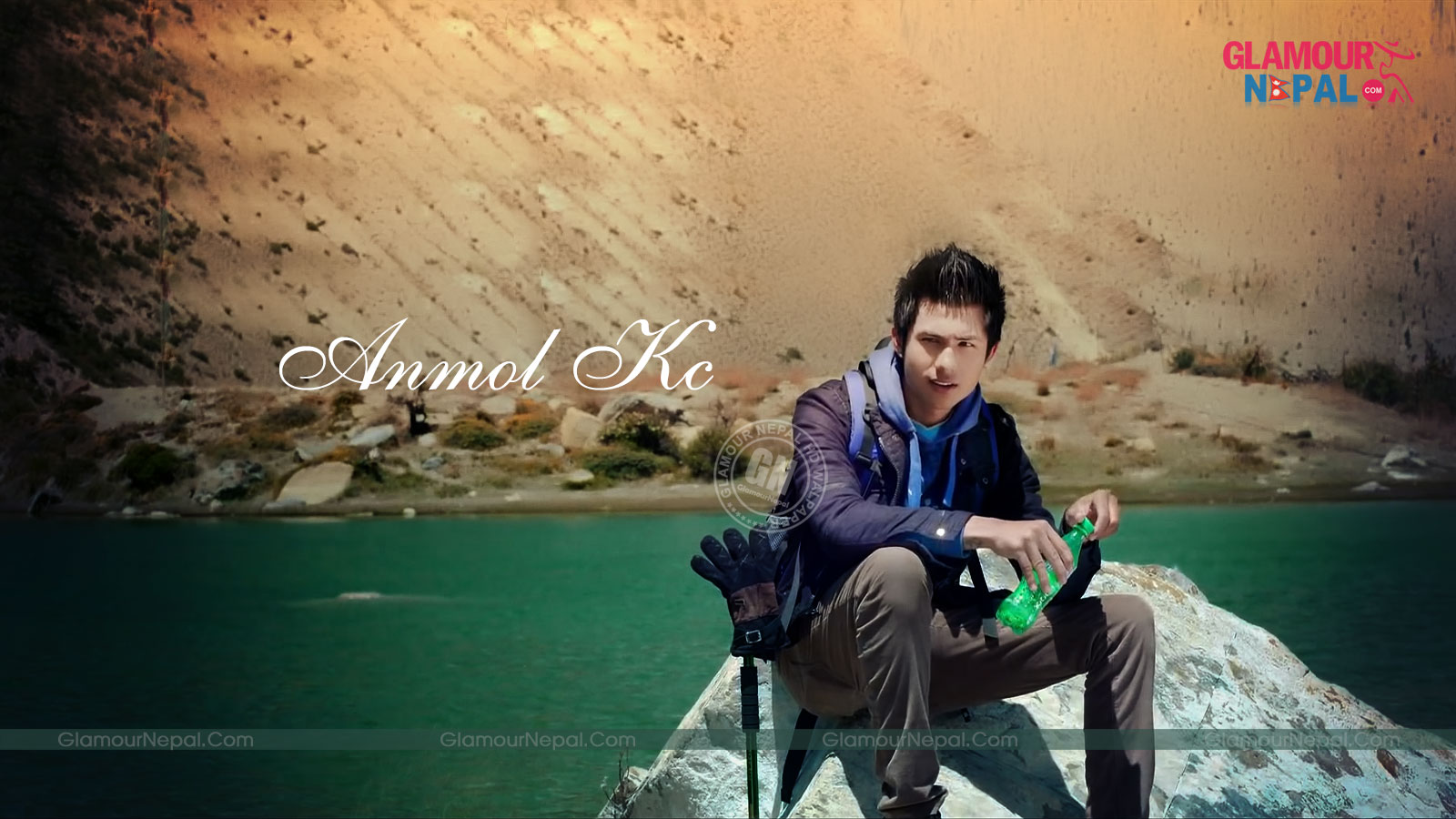 Anmol KC Wallpapers - Wallpaper Cave