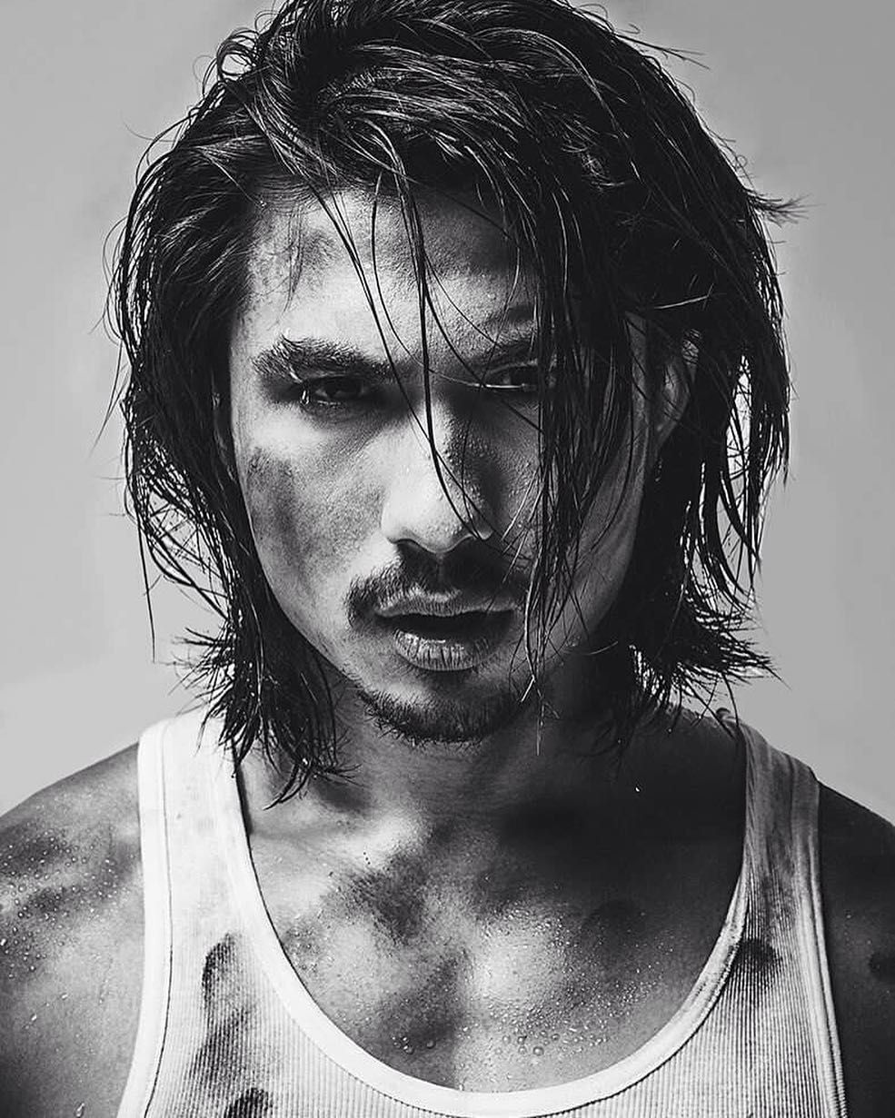 Anmol KC Wallpapers - Wallpaper Cave