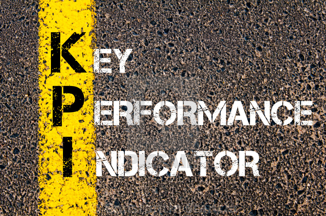 KPI Wallpapers - Wallpaper Cave