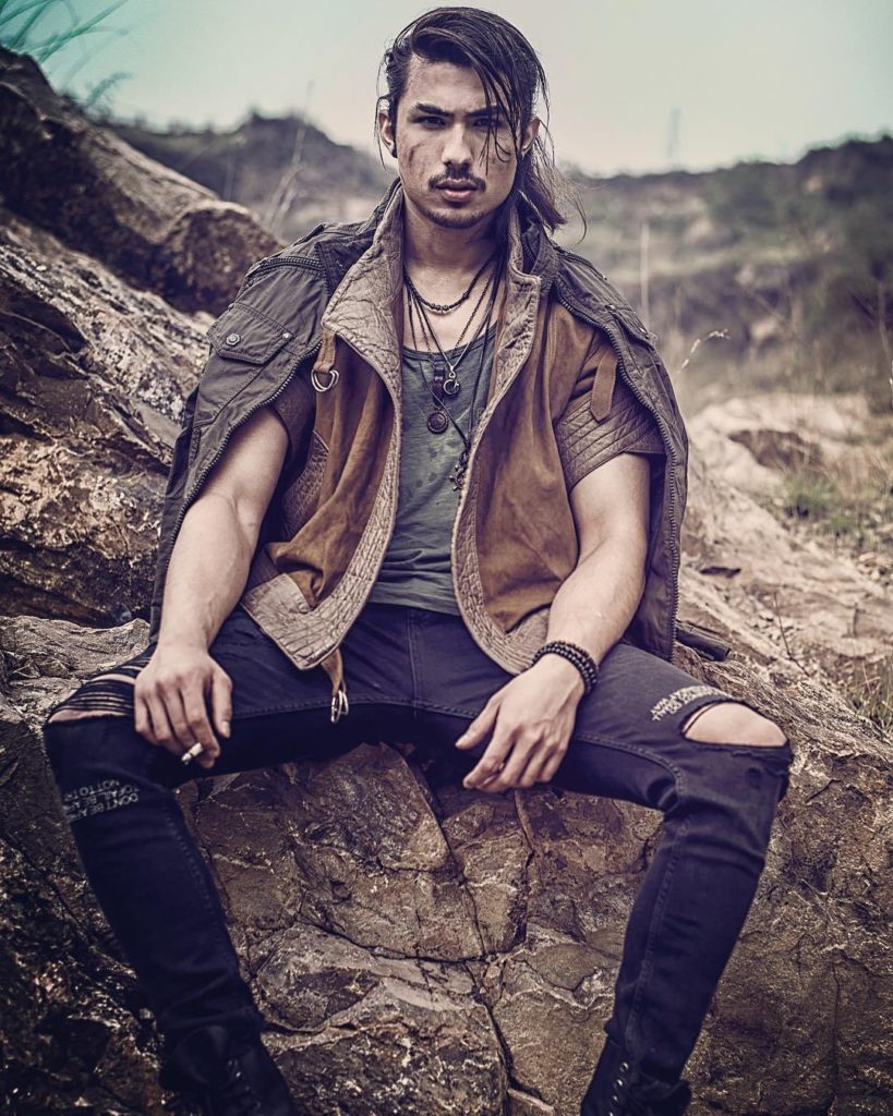 Anmol KC Wallpapers - Wallpaper Cave