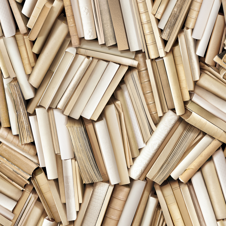 Clutter Wallpapers - Wallpaper Cave