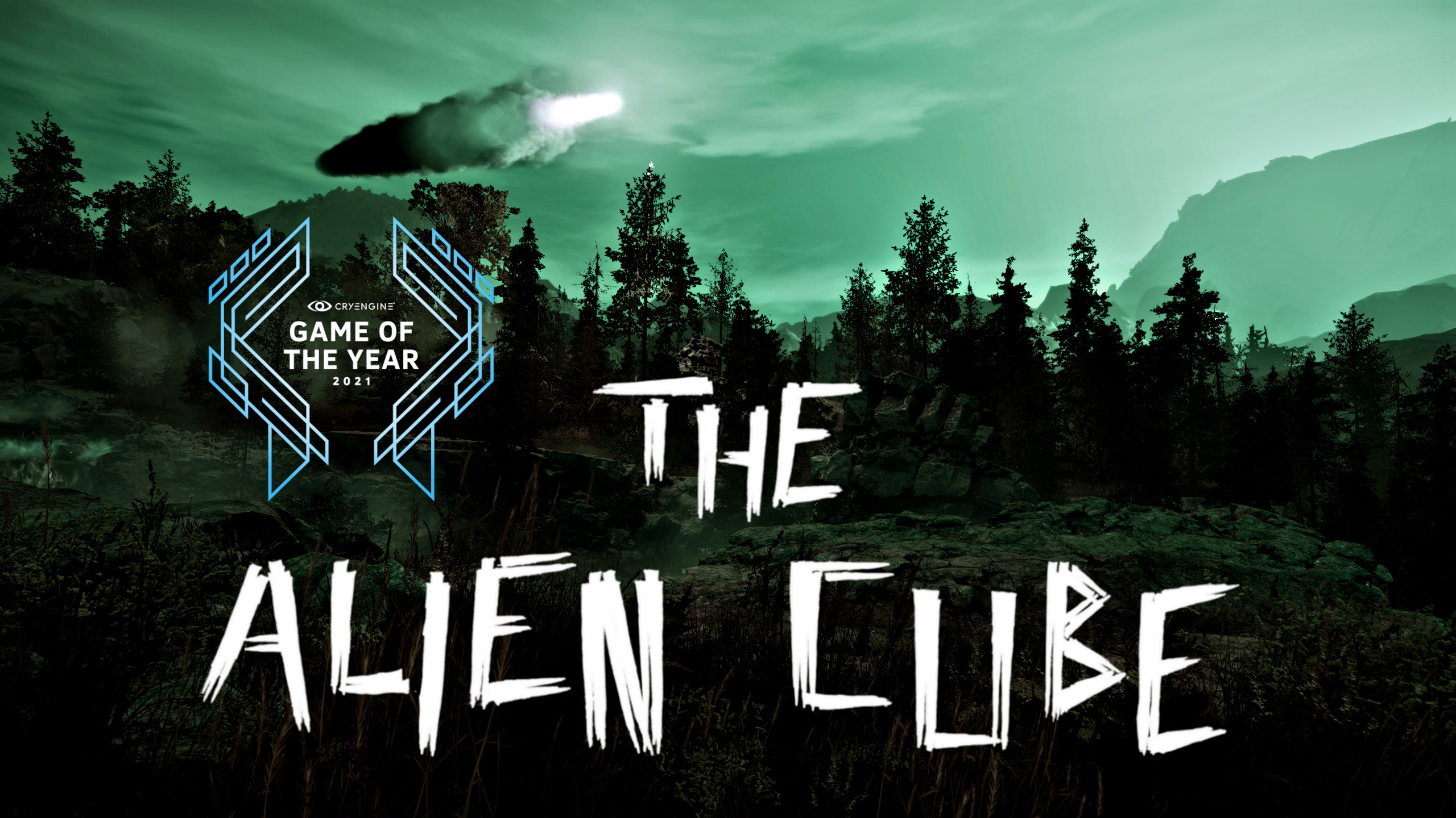 The Alien Cube Wallpapers - Wallpaper Cave
