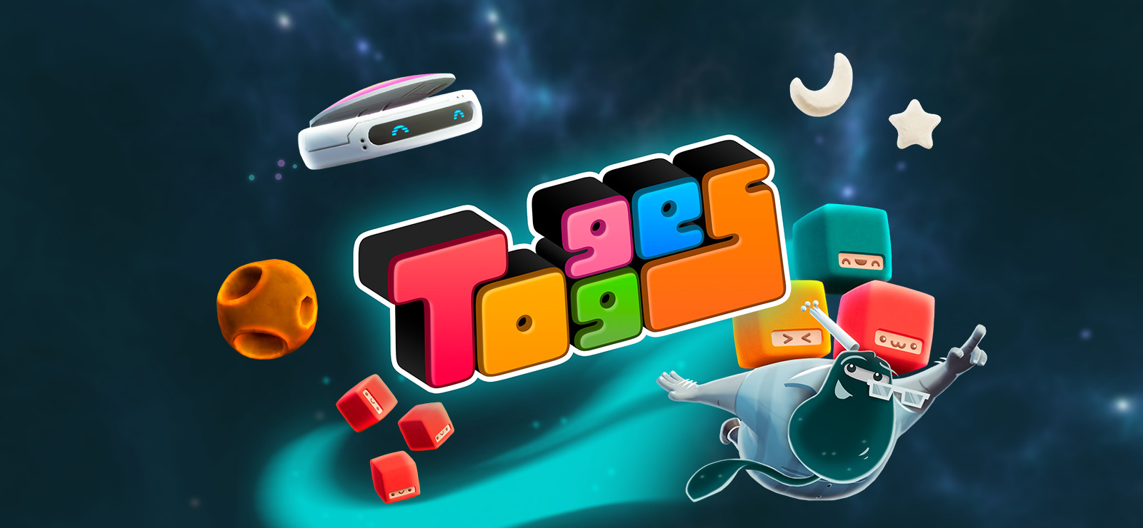 Togges Wallpapers - Wallpaper Cave