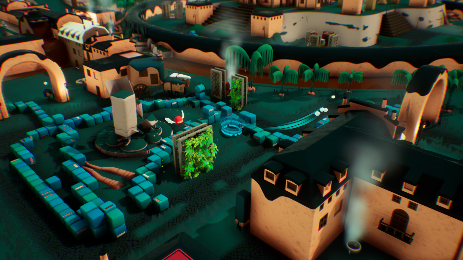 Togges Wallpapers - Wallpaper Cave