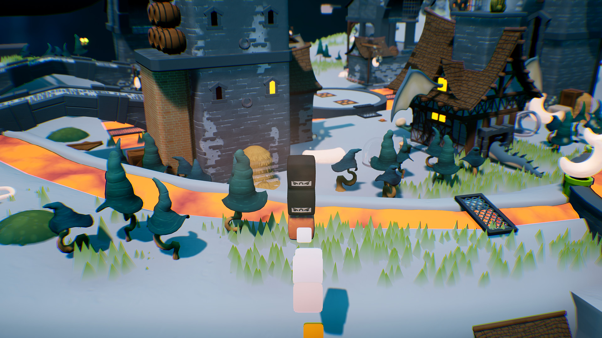 Togges Wallpapers - Wallpaper Cave