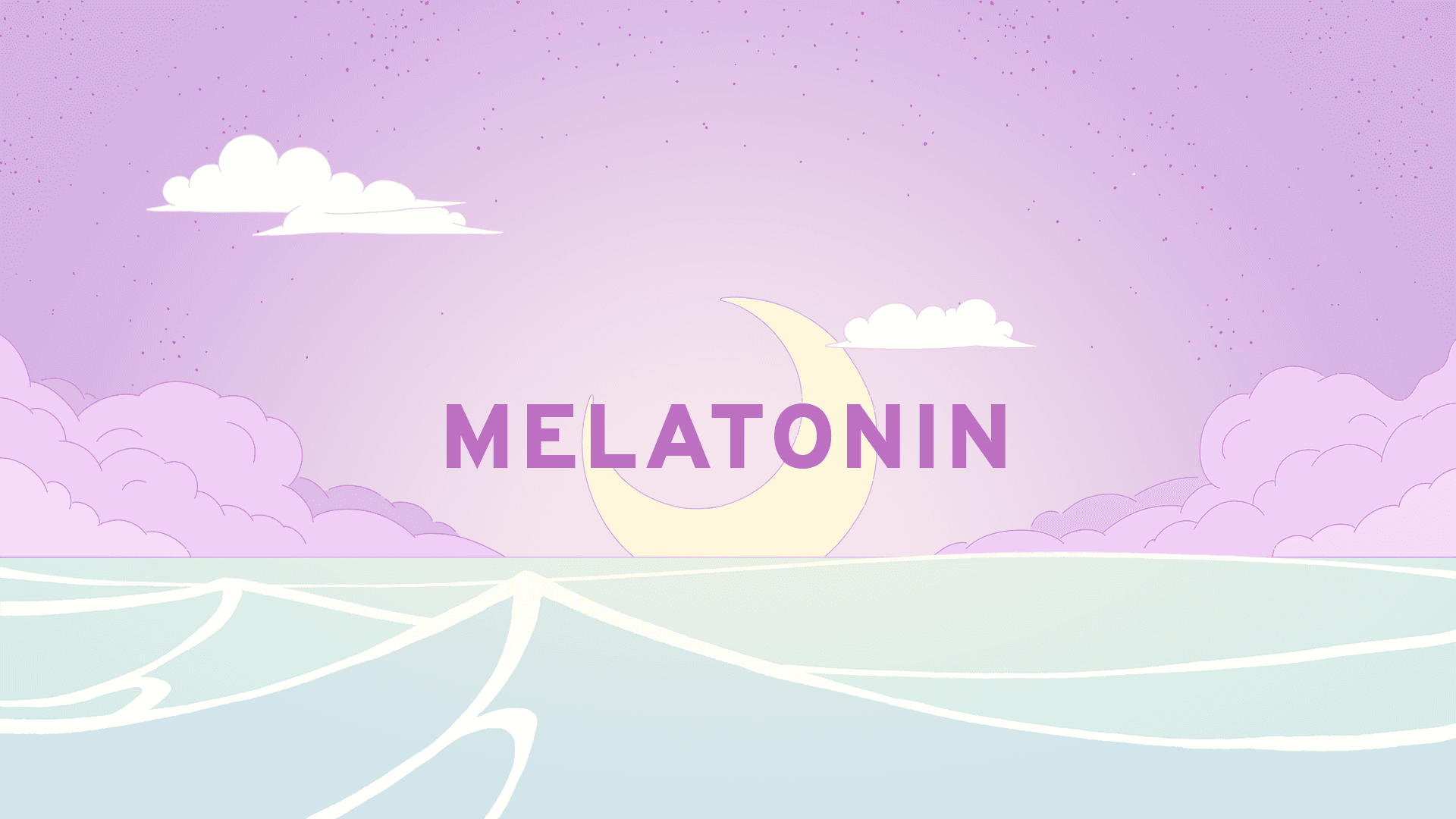 Melatonin Game Wallpapers - Wallpaper Cave