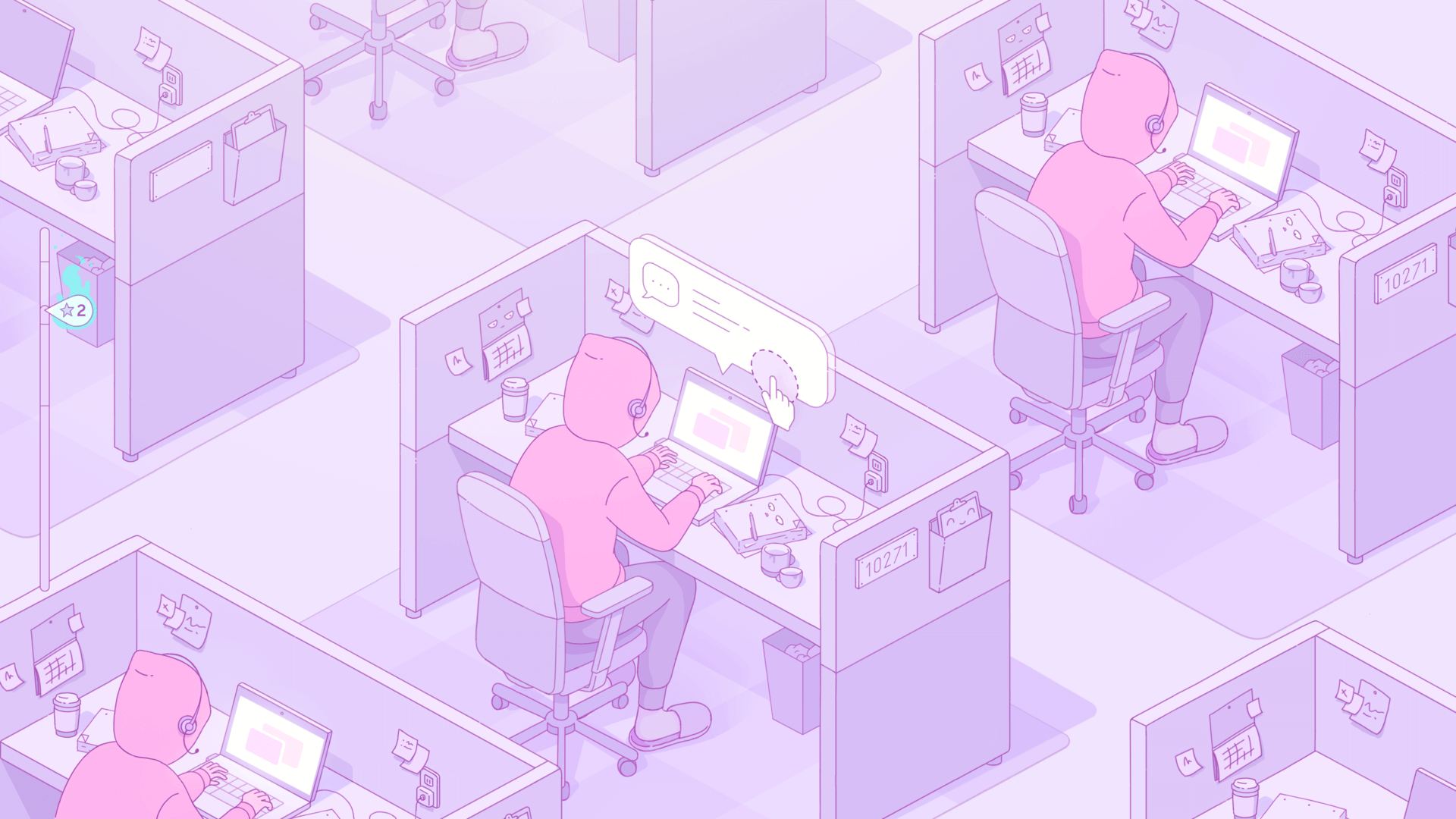 Melatonin Game Wallpapers - Wallpaper Cave