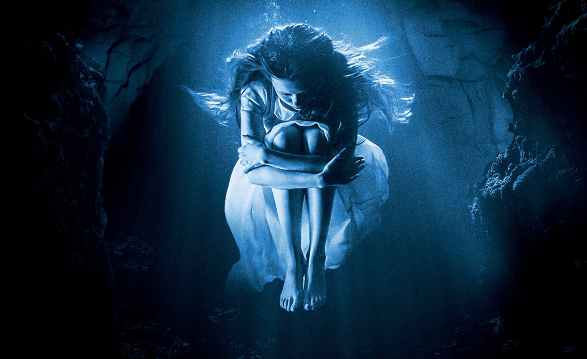 A Cure For Wellness Wallpapers - Wallpaper Cave