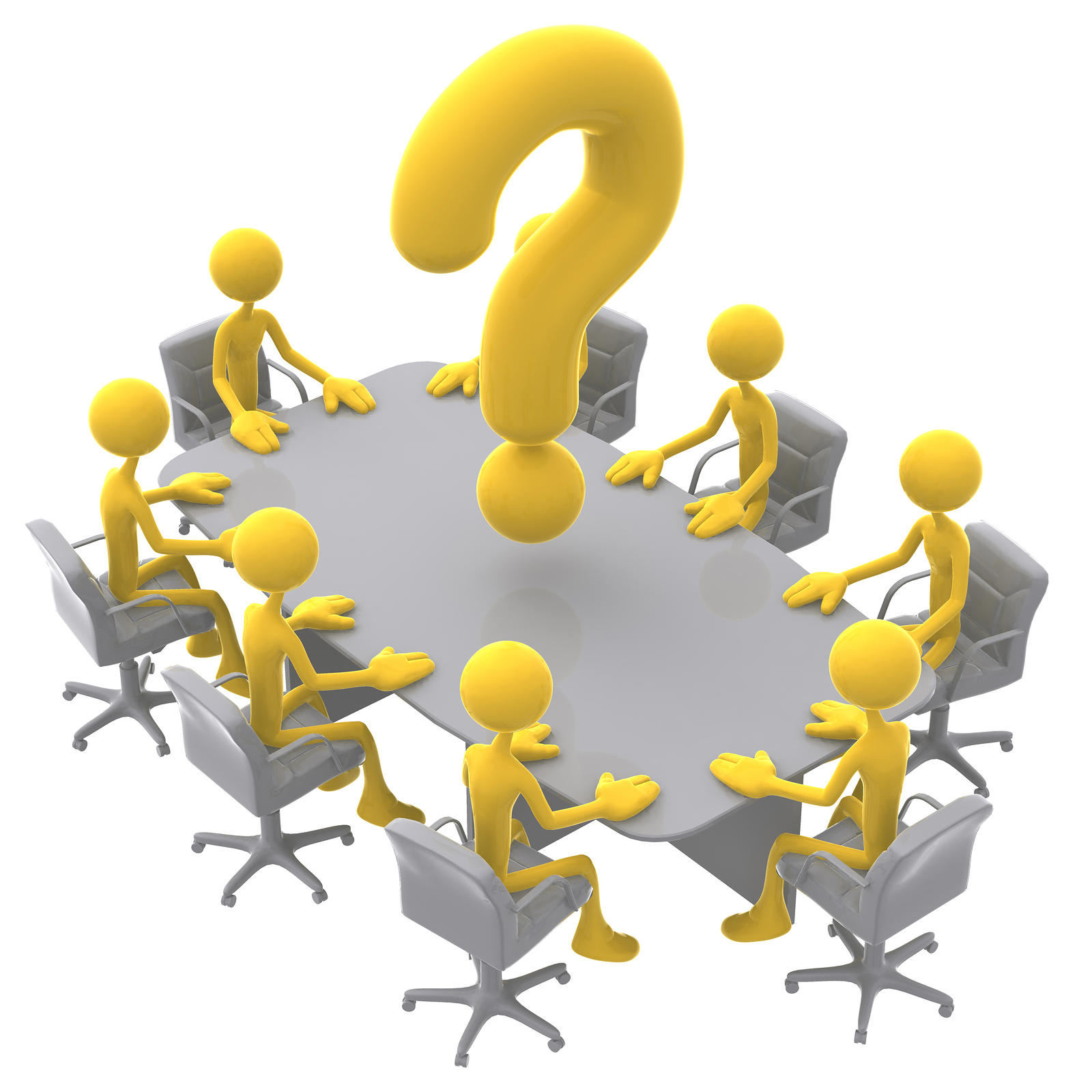 Group Discussion Wallpapers - Wallpaper Cave